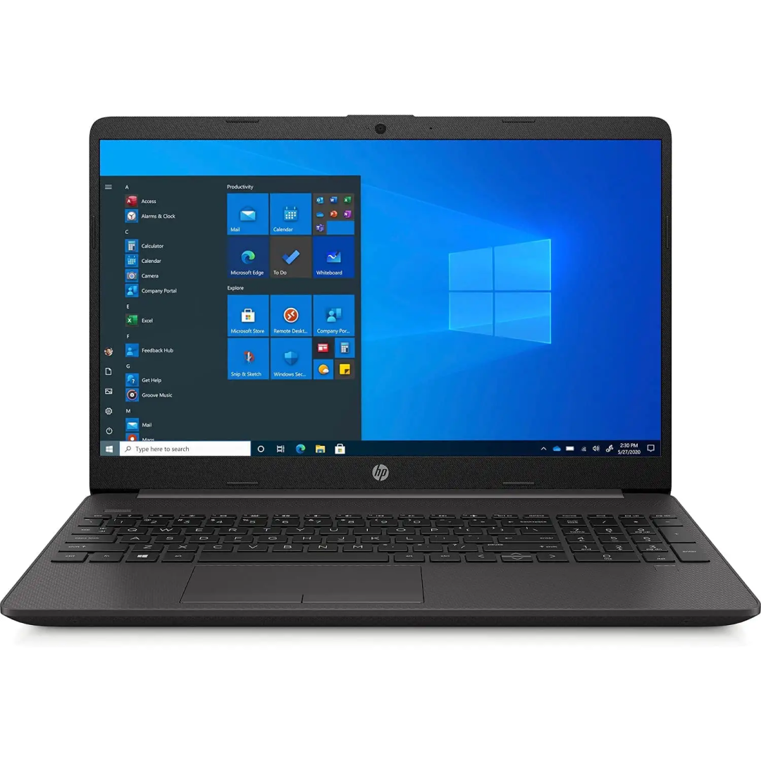 HP 250 G8 Notebook PC - Comprint